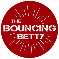 THE BOUNCING BETTY